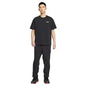 Nike X Lebron Graphic T-shirt