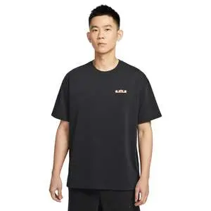Nike X Lebron Graphic T-shirt