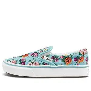 Vans Flats For Women