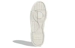 Adidas Supercourt Sneakers - White