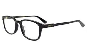 Gucci Optical Glasses