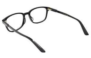 Gucci Optical Glasses