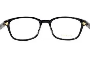 Gucci Optical Glasses
