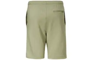 CONVERSE Utility Shorts