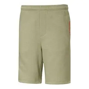 CONVERSE Utility Shorts - Summit Sage