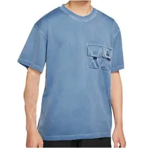 Nike Logot