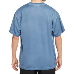 Nike Logot