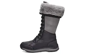 UGG Adirondack Iii Boots