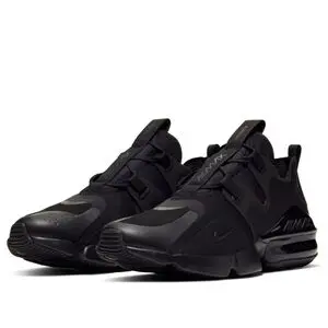 Nike Max Infinity Sneakers
