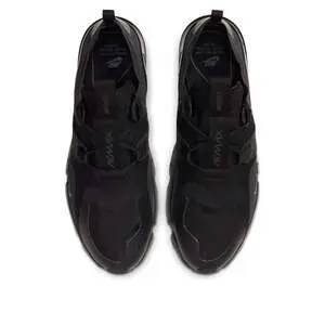 Nike Max Infinity Sneakers