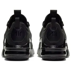 Nike Max Infinity Sneakers