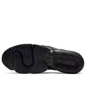 Nike Max Infinity Sneakers
