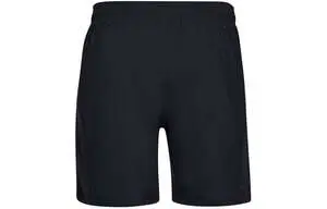 Under Armour Launch Sw 2-in-1 Shorts