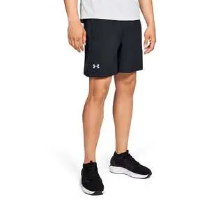Under Armour Launch Sw 2-in-1 Shorts