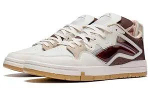 LI-NING Wave Pro Aect009-2 "special Story" Sneakers