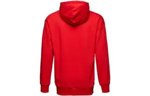 CONVERSE Star Chevron Hoodie