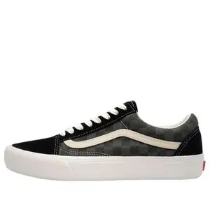 VANS Vans Old Skool VLT LX Sneakers Black