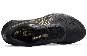 Asics Gel-excite 7 Sneakers
