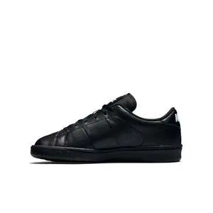 Nike Classic Prm Sneakers