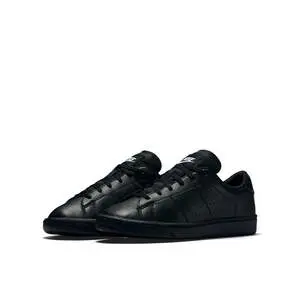 Nike Classic Prm Sneakers