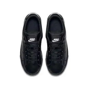 Nike Classic Prm Sneakers