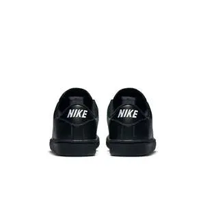 Nike Classic Prm Sneakers