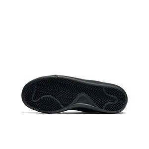Nike Classic Prm Sneakers