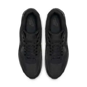 Nike Max 90 Essential Sneakers - Black