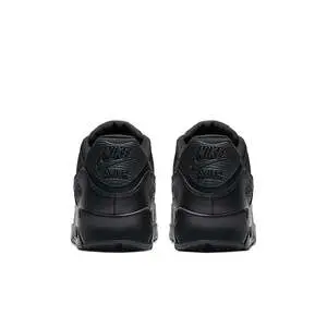 Nike Max 90 Essential Sneakers - Black