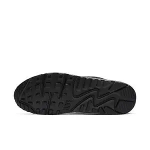 Nike Max 90 Essential Sneakers - Black