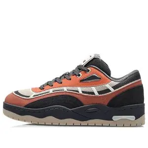 LI-NING Counterflow The One Sneakers - Default Color