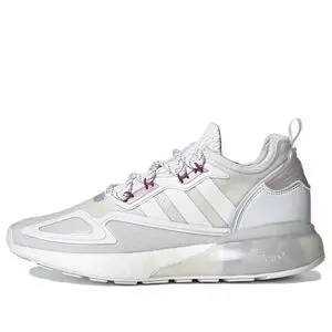 Adidas Zx 2k Boost Sneakers