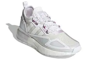 Adidas Zx 2k Boost Sneakers