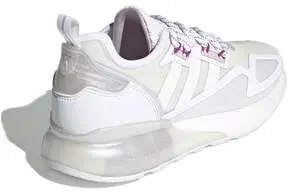Adidas Zx 2k Boost Sneakers