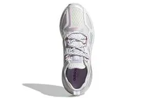 Adidas Zx 2k Boost Sneakers