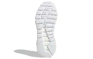 Adidas Zx 2k Boost Sneakers