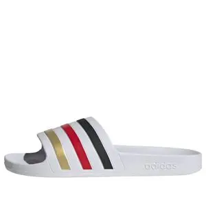 Adidas Adilette Aqua Slides