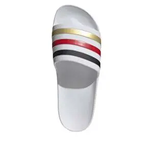 Adidas Adilette Aqua Slides