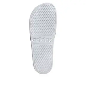Adidas Adilette Aqua Slides