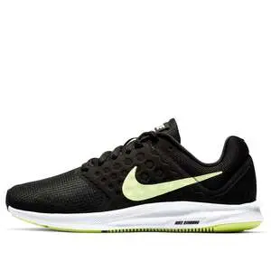 Nike Downshifter Athletic Sneakers