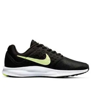 Nike Downshifter Athletic Sneakers