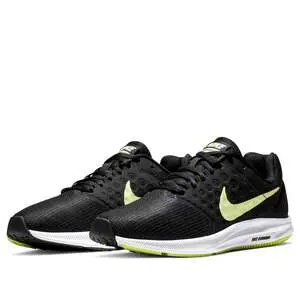 Nike Downshifter Athletic Sneakers