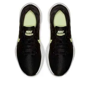 Nike Downshifter Athletic Sneakers