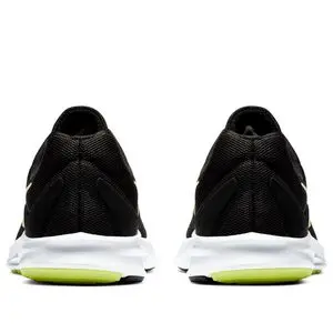 Nike Downshifter Athletic Sneakers
