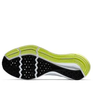 Nike Downshifter Athletic Sneakers