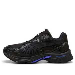 PUMA Veritana Fast Race Sneakers