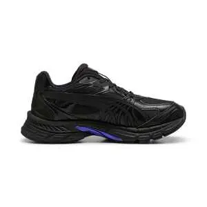 PUMA Veritana Fast Race Sneakers