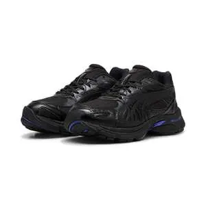 PUMA Veritana Fast Race Sneakers