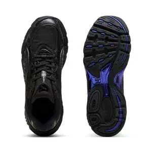 PUMA Veritana Fast Race Sneakers