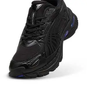 PUMA Veritana Fast Race Sneakers